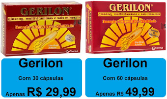 Drogaria e Perfumaria São Simão