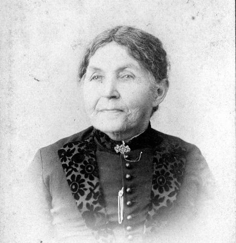 Sarah Osborne (Accused of Witchcraft) ~ Wiki & Bio with Photos | Videos