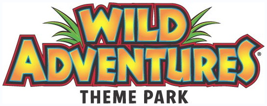 NewsPlusNotes: Wild Adventures Will Have Guests Spinning in 2013