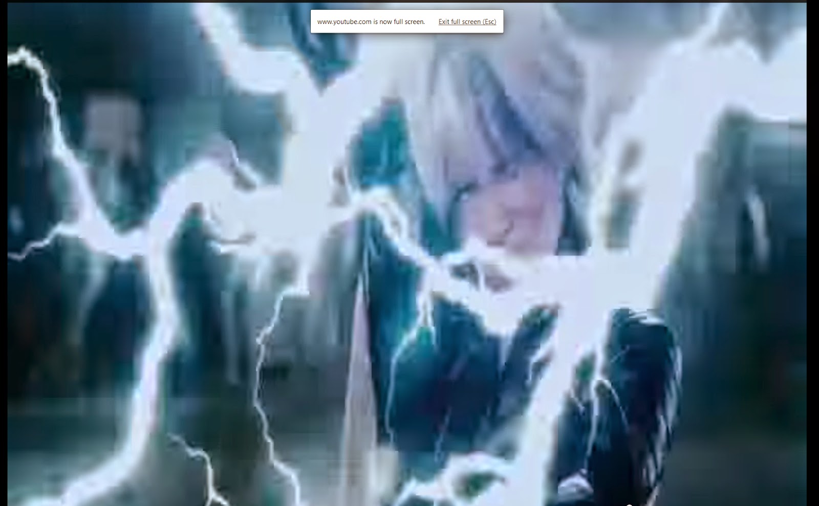 Diem Doan's Physics of Animation: Special Effects in Animation and Live ...