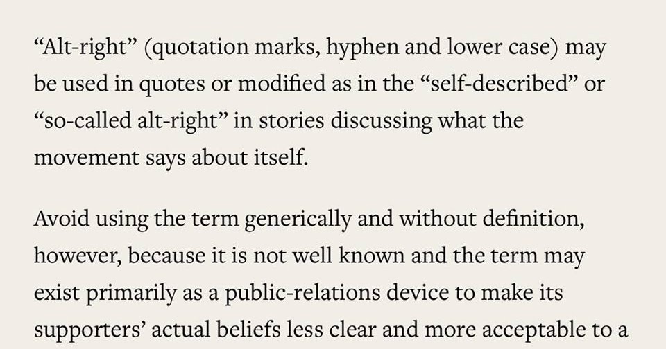 kenneth in the (212): Alt Universe