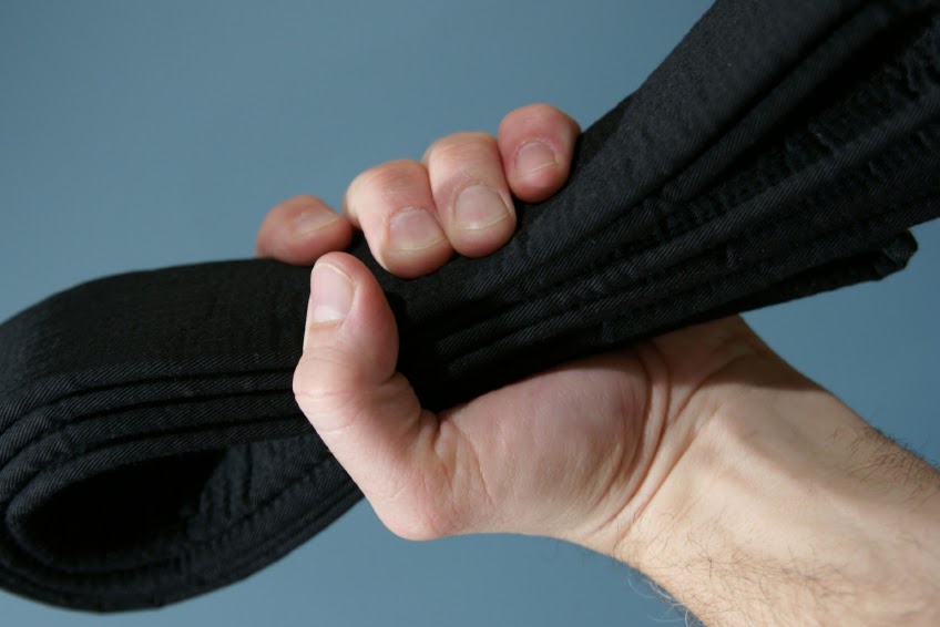 The duan wei tai chi qualification system | Spiralwise - Tai chi from a ...