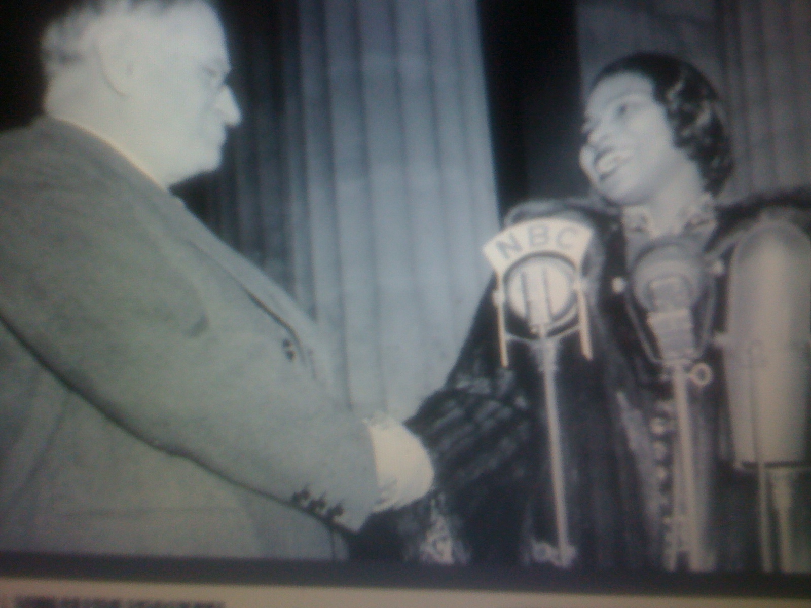 THE BLACK SOCIAL HISTORY:: BLACK SOCIAL HISTORY : CHARLOTTEE E. RAY ...