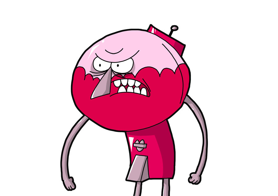 PSR Artist Blog: June 2012