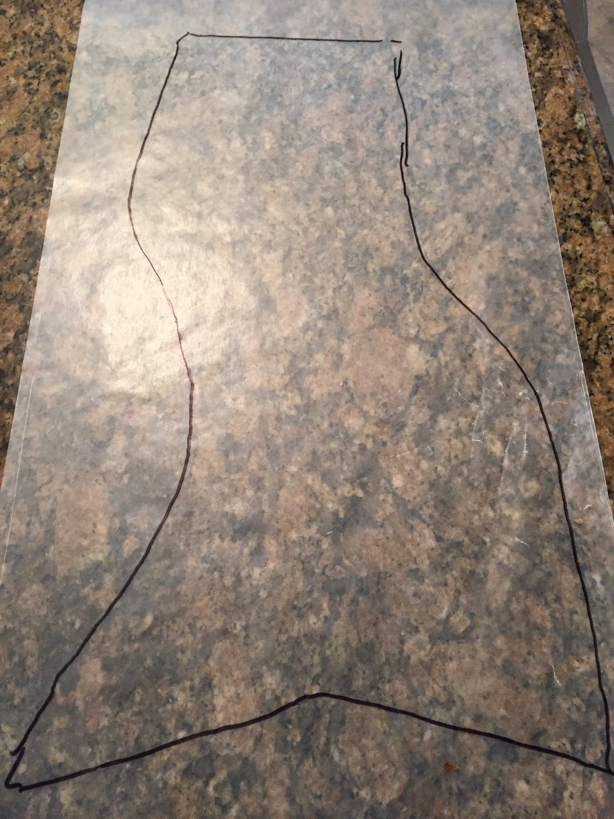 Teaching Spanish w/ Comprehensible Input: How to make a Billy la ...