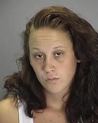 A Random Sampling of Florida Prostitutes - Hit It or Not?