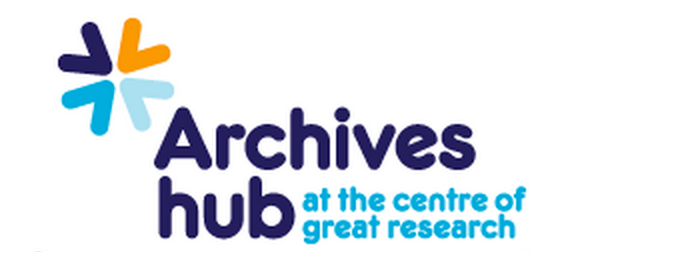 10 Great Platforms for Primary Source Documents ~ Educational Technology