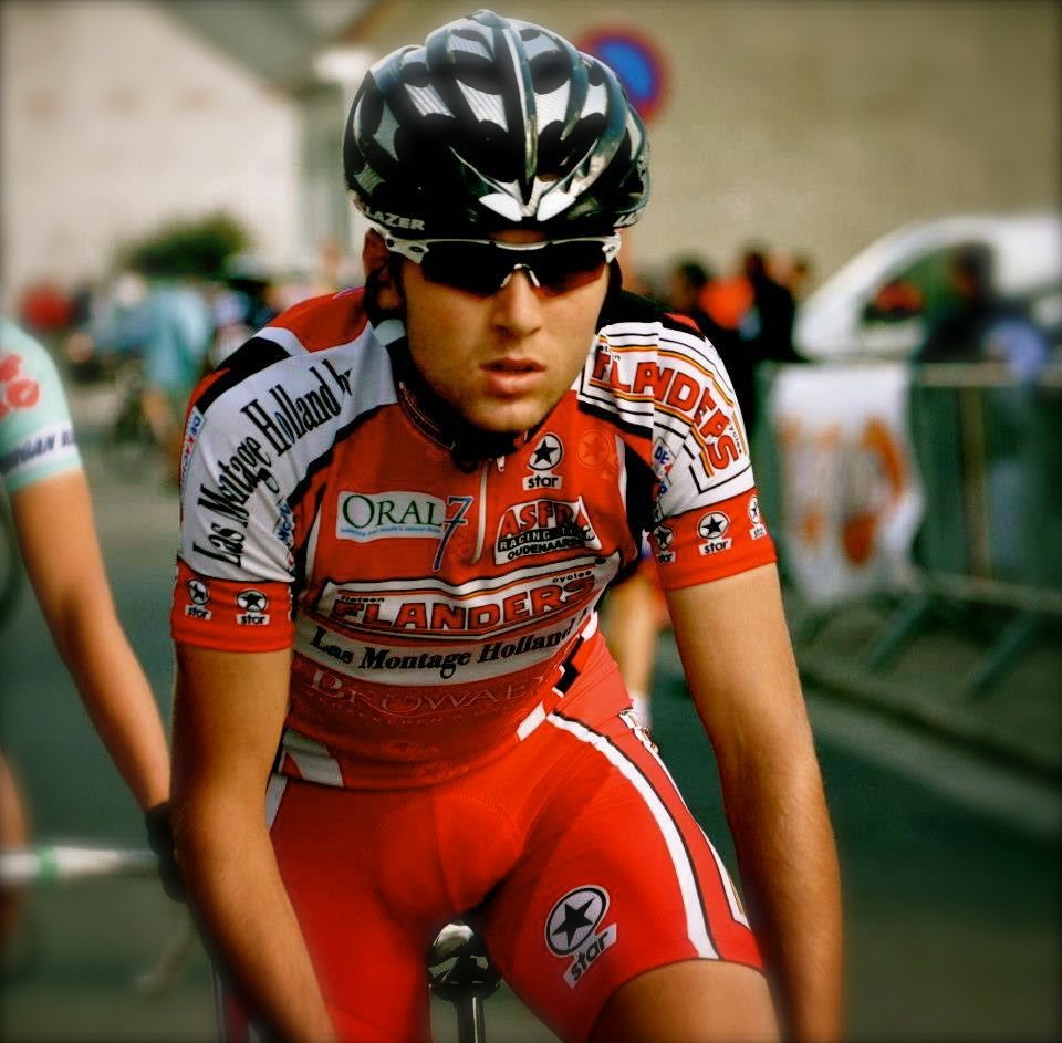 Eoin McCarthy - Life Behind Bars: My Story