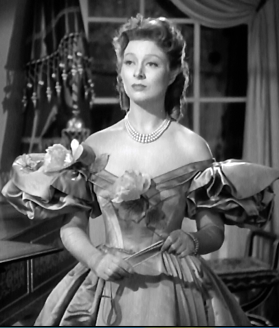 Greer Garson Photos, News and Videos, Trivia and Quotes - FamousFix