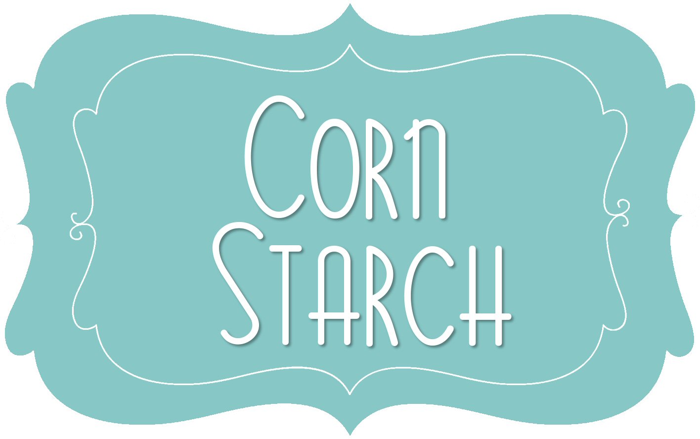 Intentionally Inspired: Freebie Alert!! Free Pantry Labels PNG copy ...