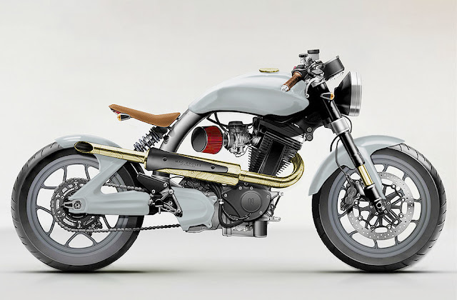 Mirabelle Design Inspiration | Mirabellicious ♥ : Hit the Road Mac!