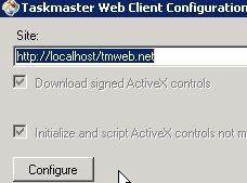 IBM FileNet, Datacap, ICN, ICM: IBM Datacap Taskmaster Capture- Installation and Configuration