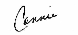 crafty goodies: Take Ten Magazine~Spring Issue