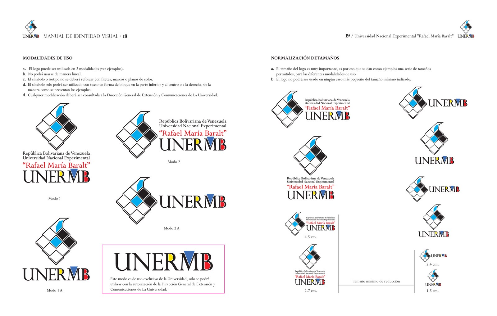 Nubardo Coy: junio 2011