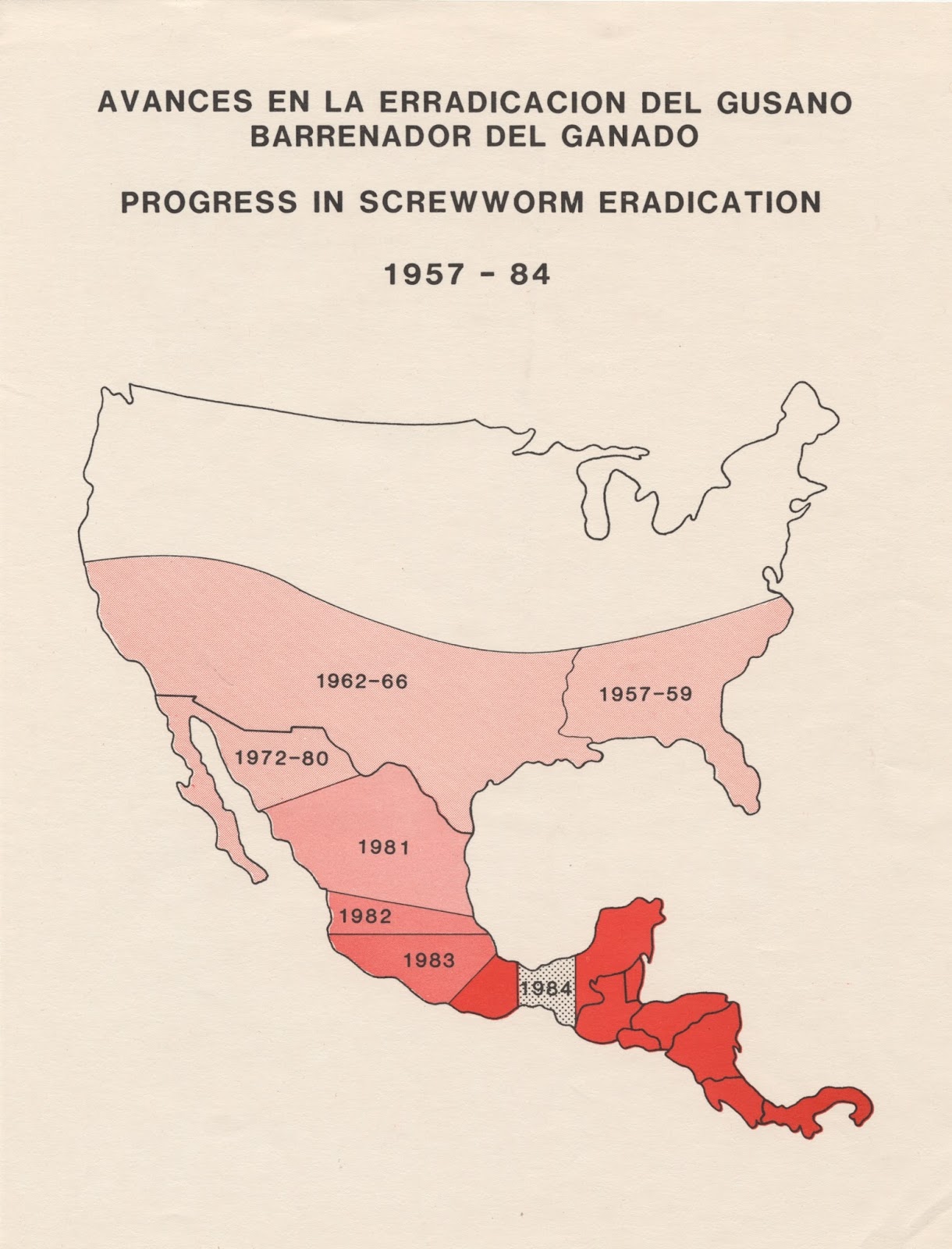 Parasites: Tales of Humanity's Most Unwelcome Guests: Screwworm Fly ...