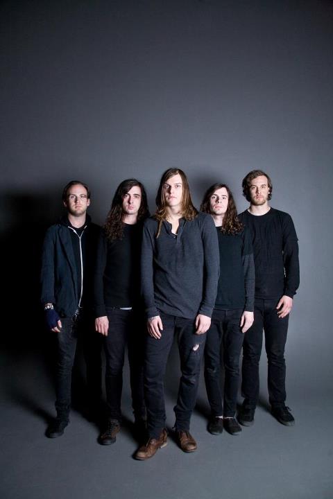 To Speak Of Wolves Founder Phil Chamberlain Discusses How Better his ...