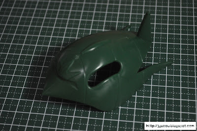 Jyuzou's Blog: G Generation-F Super Deformed No. 57: MAN-08 Newtype's ...