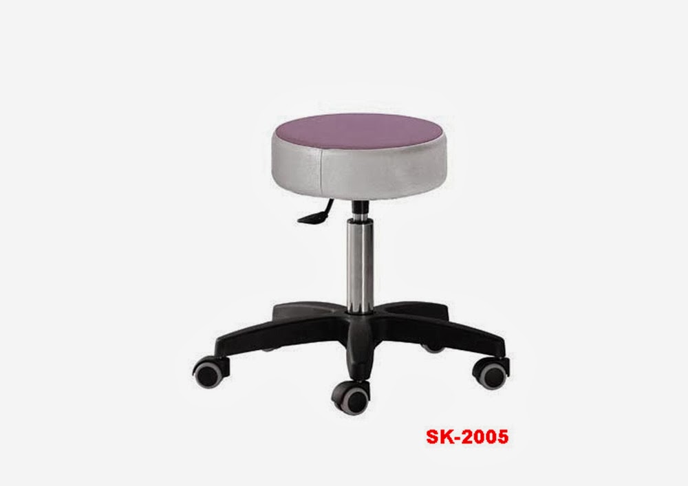 ΣΚΑΜΠΟ ΚΟΜΜΩΤΗΡΙΟΥ SK-2005 - kikka interiors