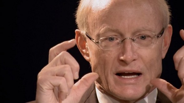 Comunicação Gráfica e Audiovisual.: O Cinema Americano e as novas ...