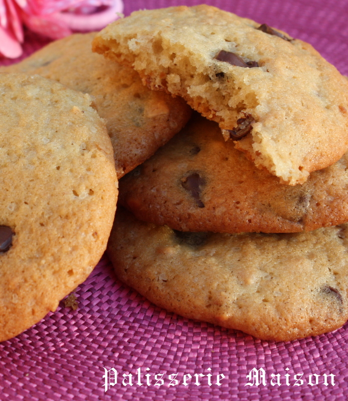 Patisserie Maison: 2011