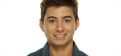 Pop Star Goss: February 2013