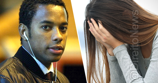 Juíza explica condenação de jogador Robinho por estupro: 'Desprezo ...