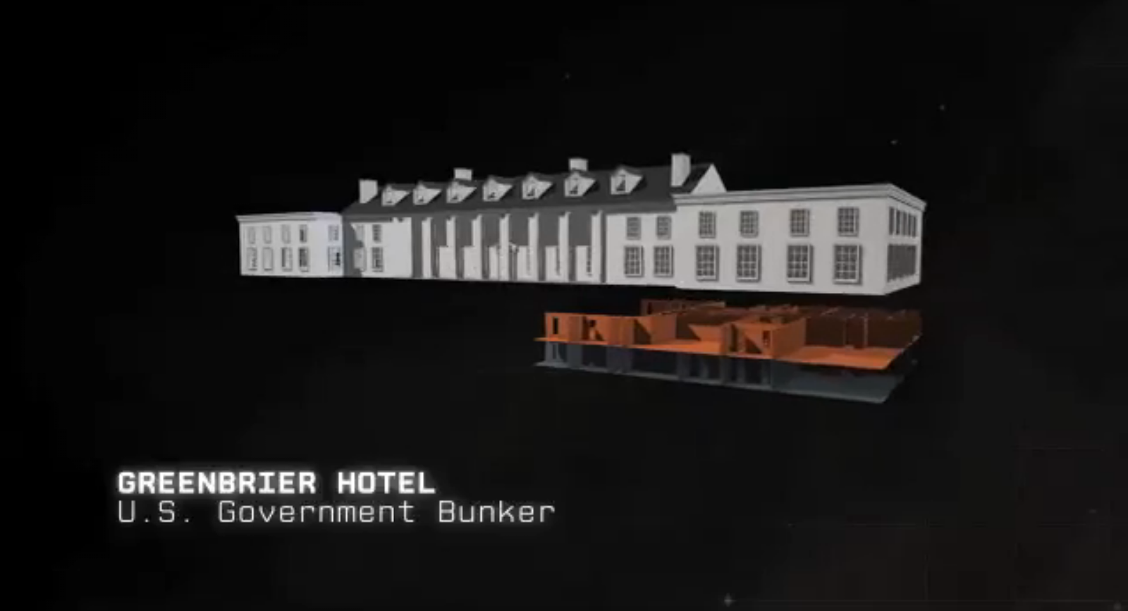 Mind of Music: Project Greek Island: True or False