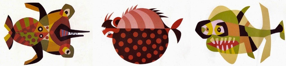 The Picasso of the Canary Islands - César Manrique | LasCasasCanarias ...