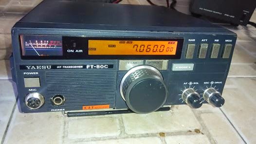 donys radio - Elektronik, radio komunikasi & assesoris.HP:087738063007 ...