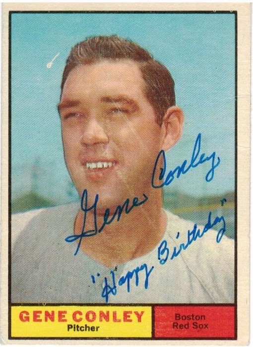 Scott's Sports Memorabilia : 2015