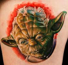 Tattoo Designs: Ink Master tattoos