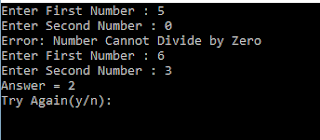 Use of Continue Statement ~ C++ For Beginners