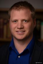 TRUSTWORTHY SAYINGS: Gallup asked Americans why they go to church. It’s ...