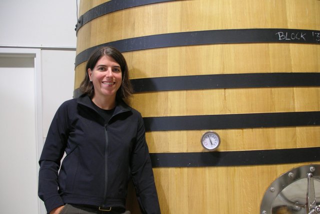 Les sans ouate: L’actualité du 6 décembre 2012