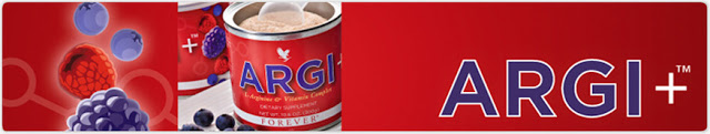 Why Should you take Argi+ L-arginine ~ The Plant that Generates JOBS ...