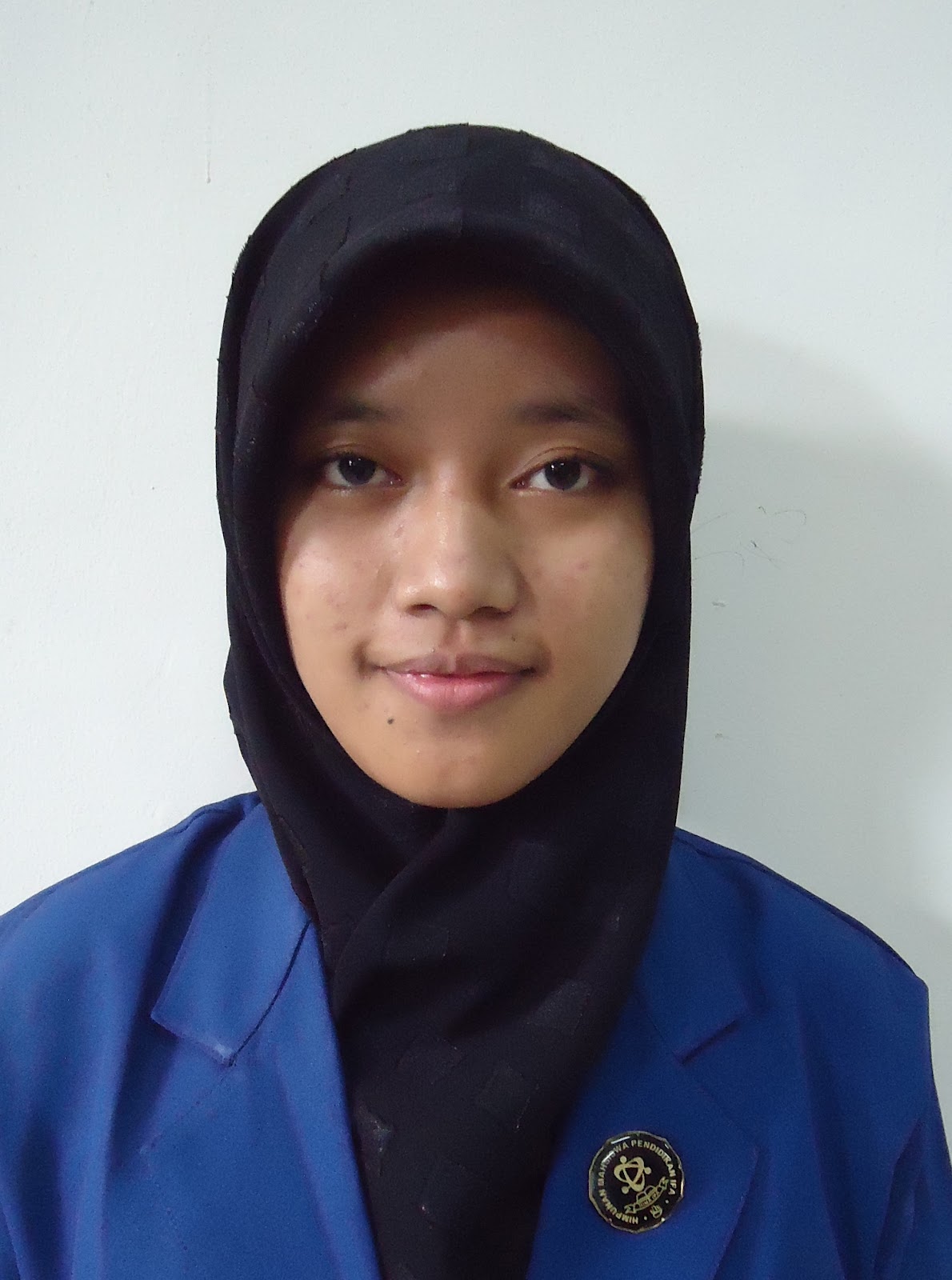 HIMA IPA UNY: JURNALISTIK