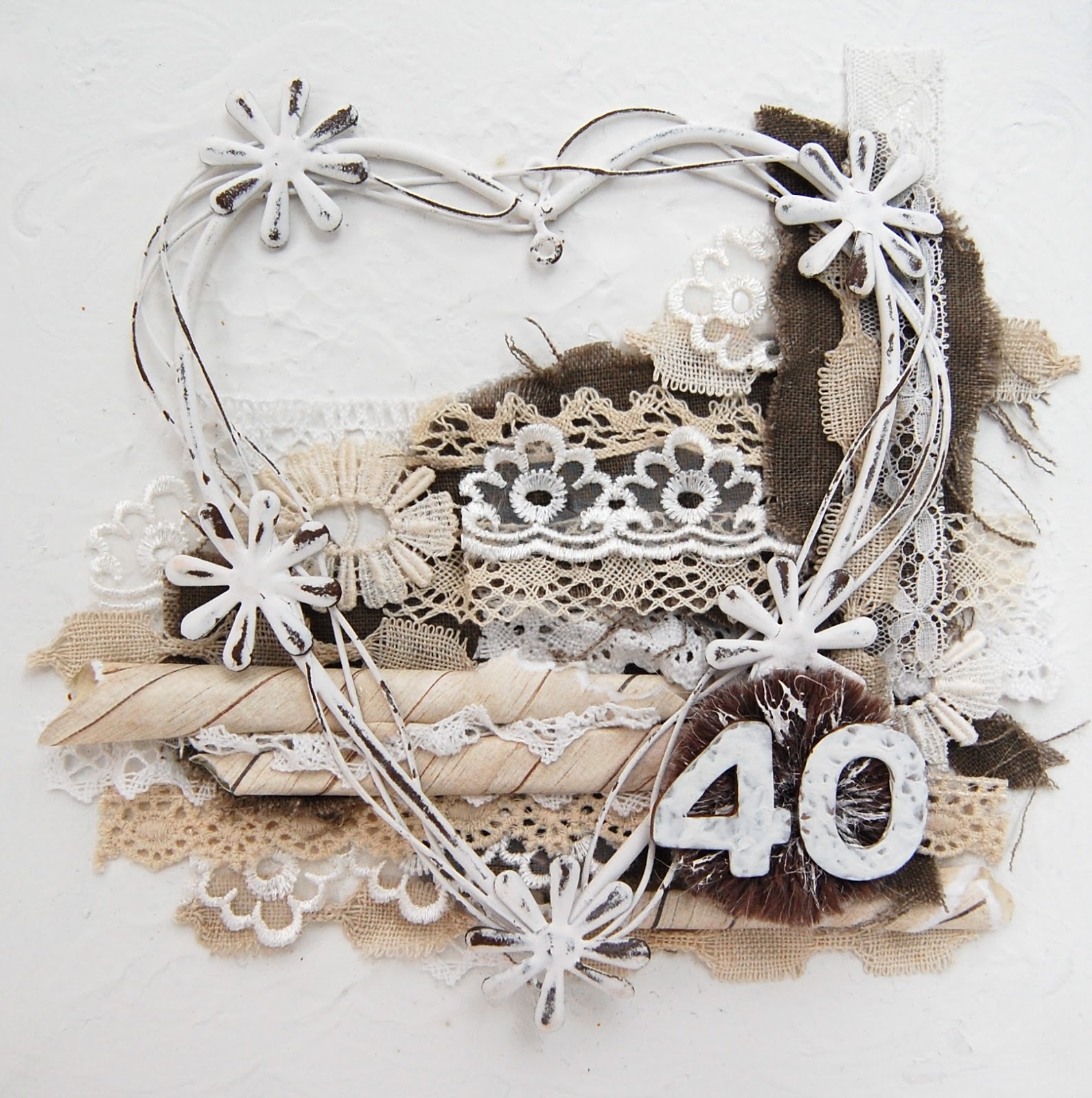 ingrid-s-place-40th-wedding-anniversary-gift