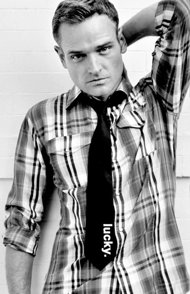 If It's Hip, It's Here (Archives): Ties That Talk. Introducing The ...