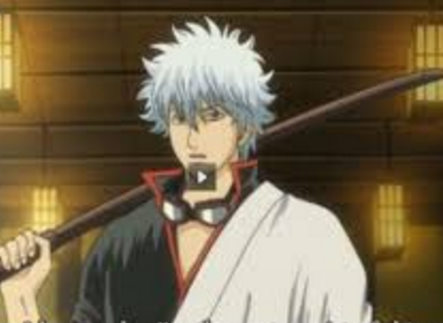 9 Fun Fact About Gintoki Sakata That You Probably Didn't Know - Otaku Notes