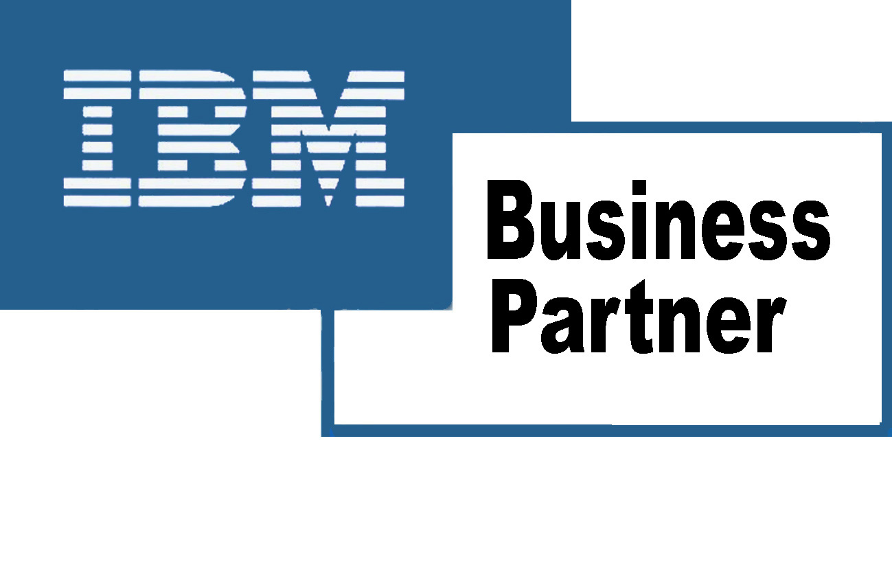Ibm System Z Ec12 And Bc12 New Mainframe Technology Ideal For Luw Apps