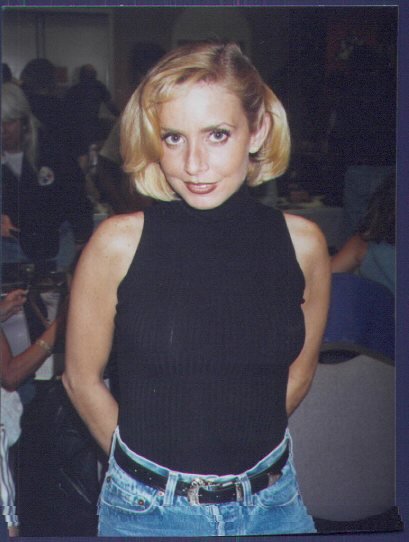 cleveland854321: CHILD STAR TRAGEDY: THE RISE, FALL AND TRAGIC DEATH OF ...