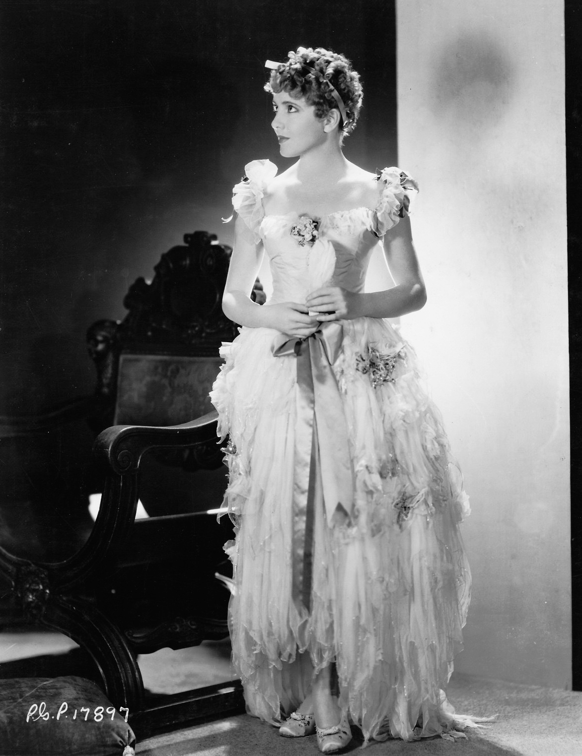 It's The Pictures That Got Small ...: March 2013