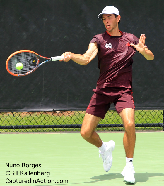 ZooTennis: US Teams Get Four Sweeps as ITF Junior Team Qualifying ...