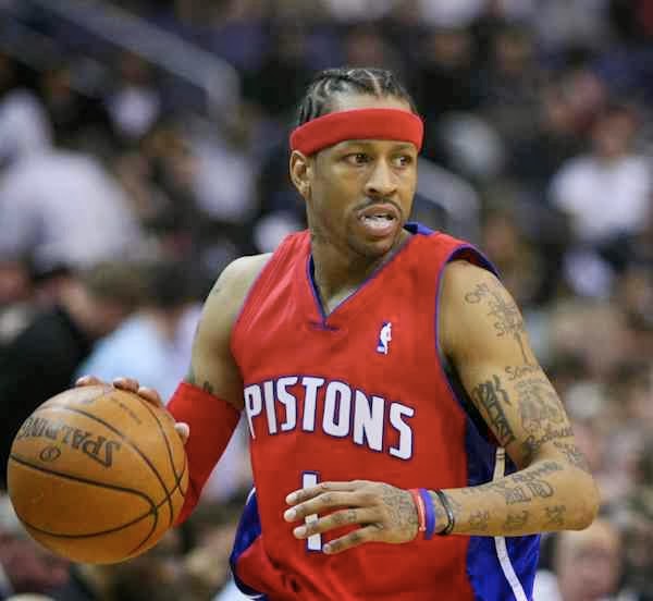 Natural Hair and Hairstyles for Men: The Creative Cornrow Styles of ...