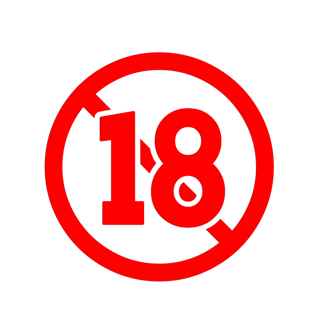 愛練小椒妻: [練愛工坊]愛情腳本（SP）～愛情動作片腳本