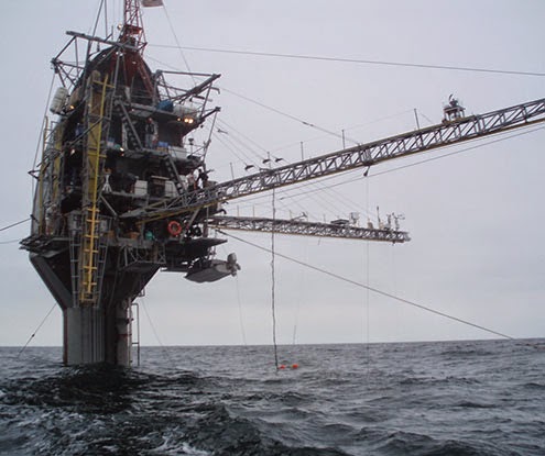 Learn Ship Design: The Flip Ship