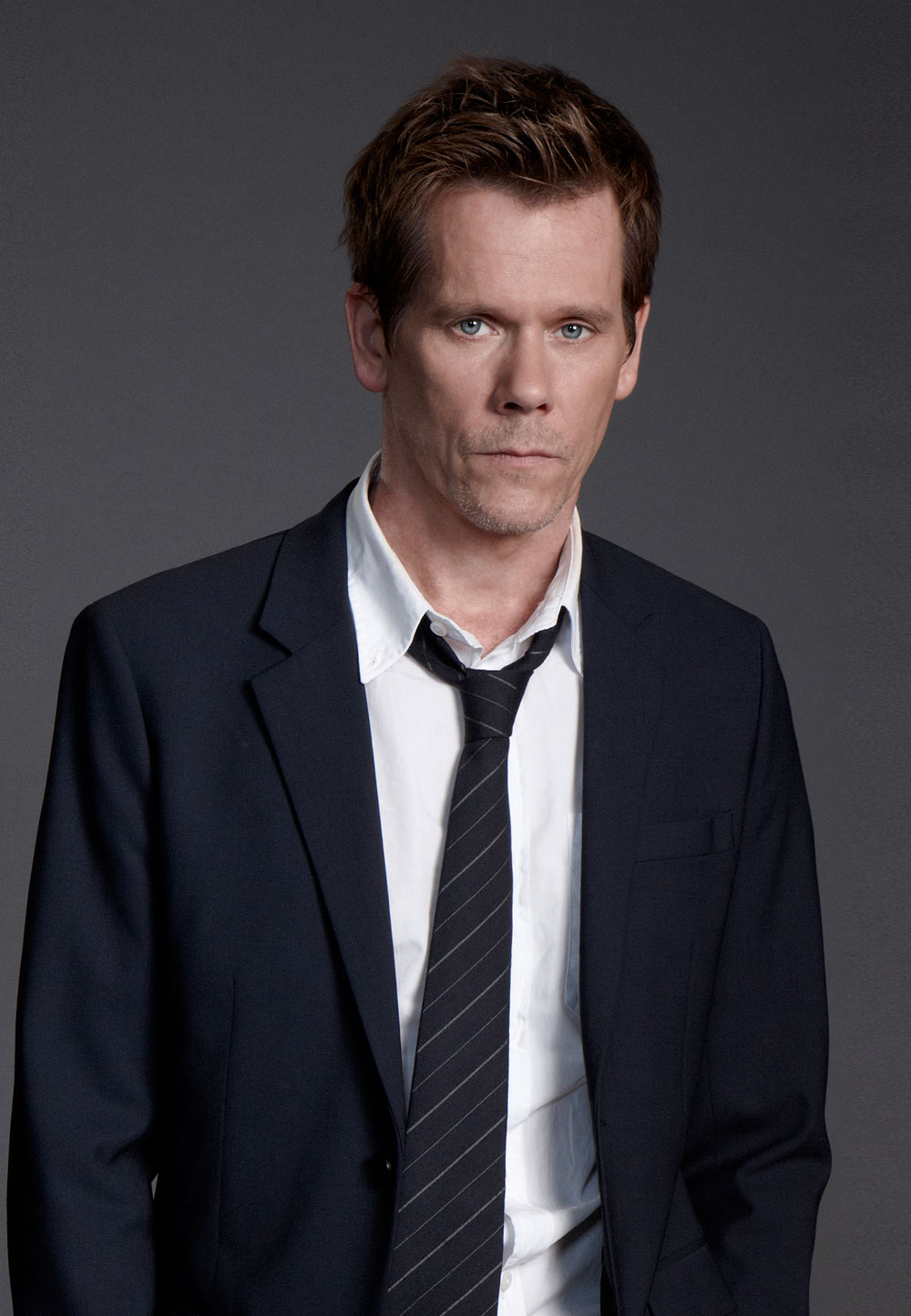 Kevin Bacon Photos | Tv Series Posters and Cast