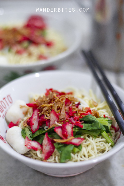 WANDERBITES! : Food Blog with Stories of Travel, Culinary Hits and ...