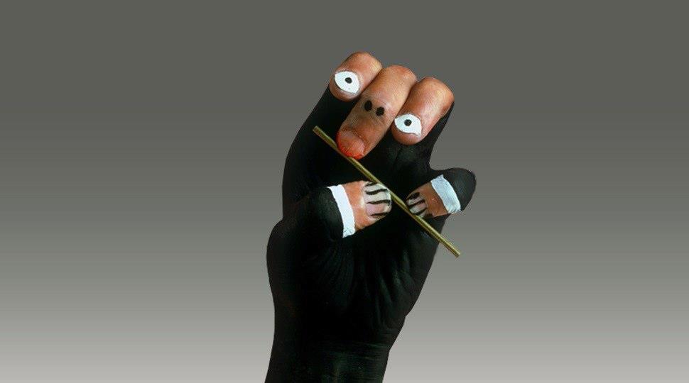 Mario Mariotti | Conceptual art | Hand painting | Tutt'Art@ | Pittura ...