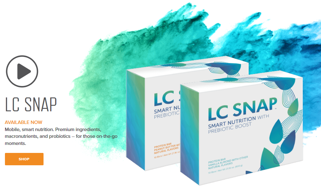 Unicity Health Supplements & Home based Networking Business: Unicity LC ...